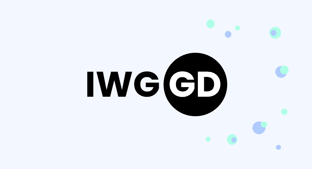 Doctor Ozlem Goker-Alpan - IWGGD